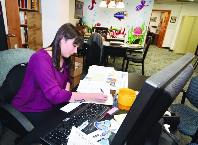 Local travel agencies fielding calls about coronavirus | News, Sports ...